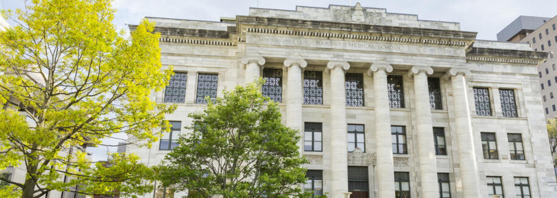 Home Page | PhD Program in Virology