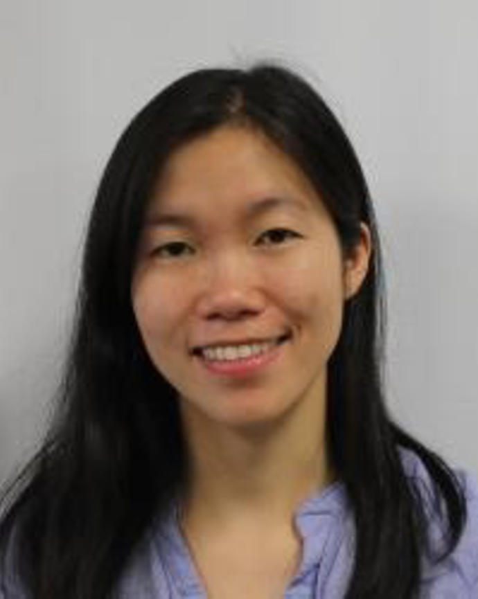 People | PhD Program in Virology